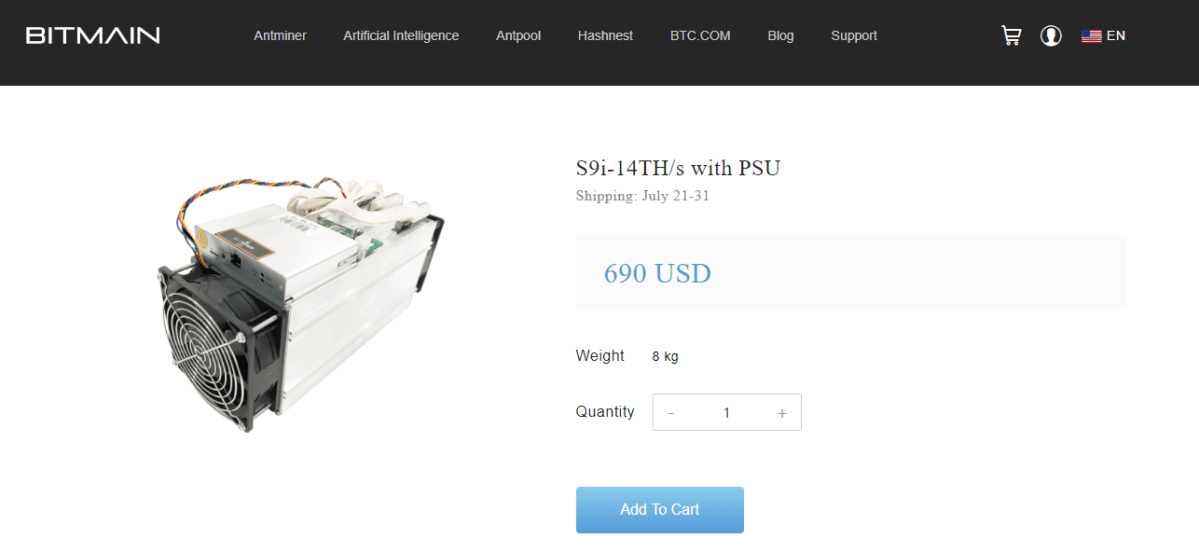 Como minerar Bitcoin? Como funciona a mineração? | Cointimes