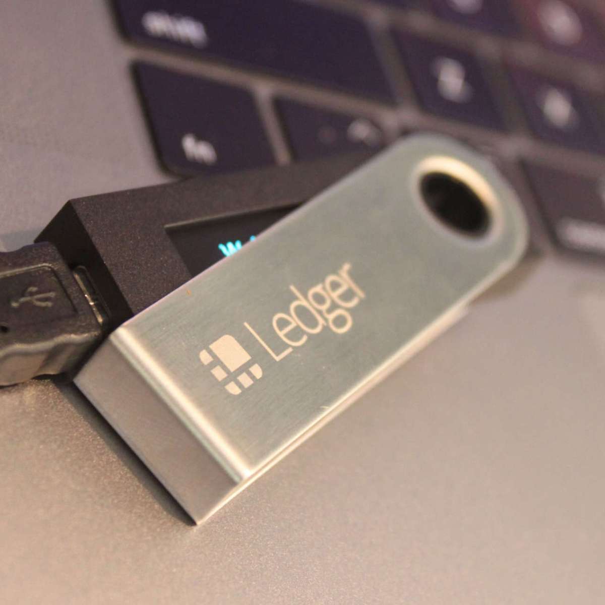 Conheça a Ledger Live: solução completa para seus criptoativos | Cointimes