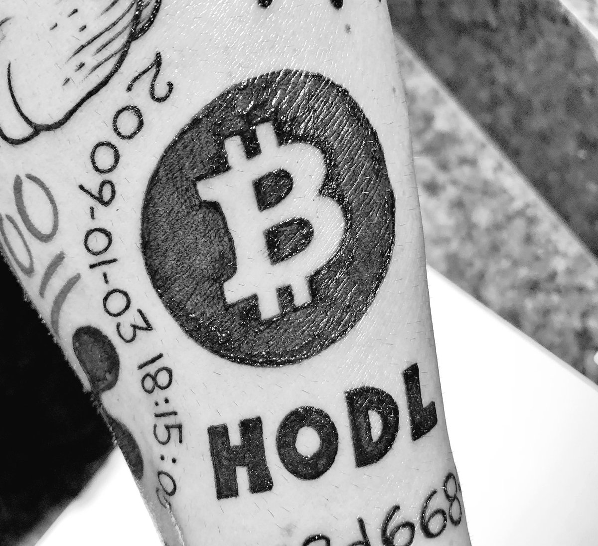 Qual criptomoeda tem a sua cara? - Cointimes