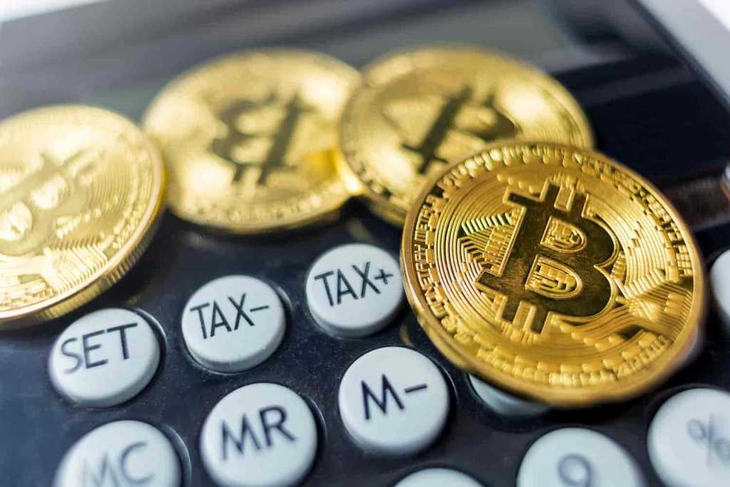 Como declarar seus bitcoins, Darf e caso “Kaio com K” | Cointimes