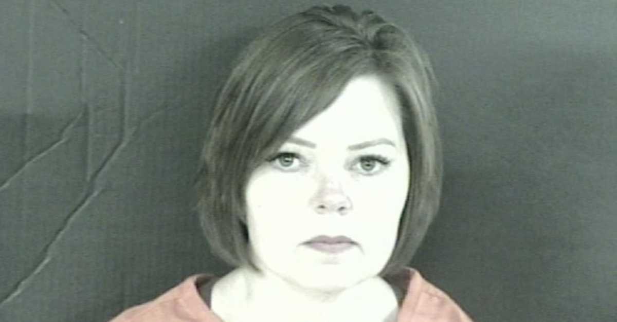 Mulher contratou assassino de aluguel com bitcoin - Cointimes