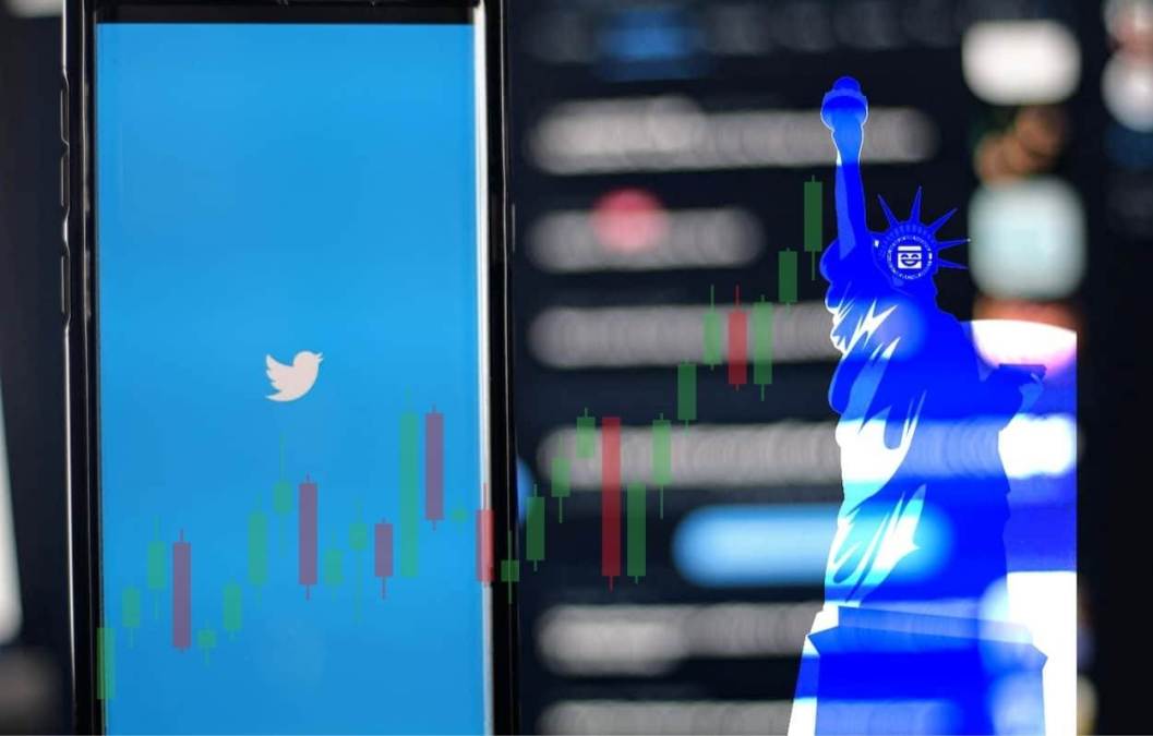 Criptoativo sobe 251% com anúncio da Binance e criação do Index ...