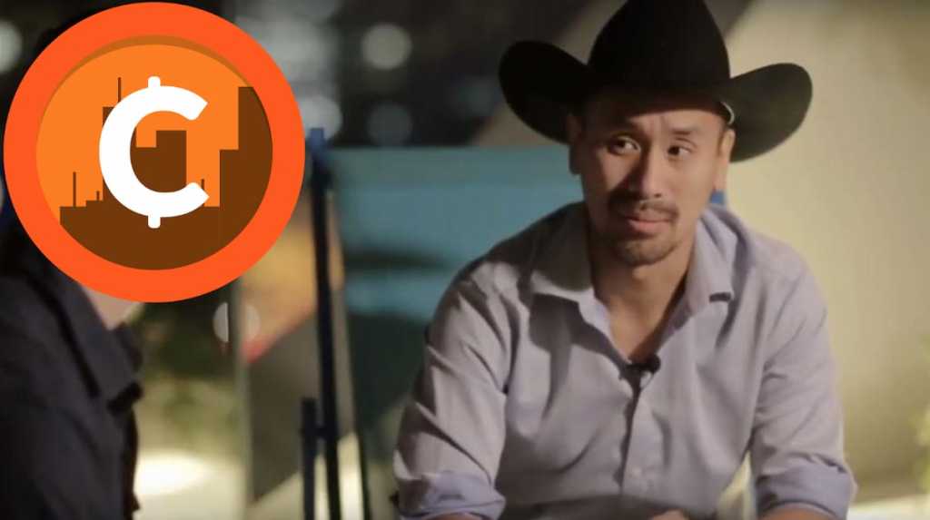 Jimmy Song fala sobre bitcoin, soberania e altcoins em entrevista ...