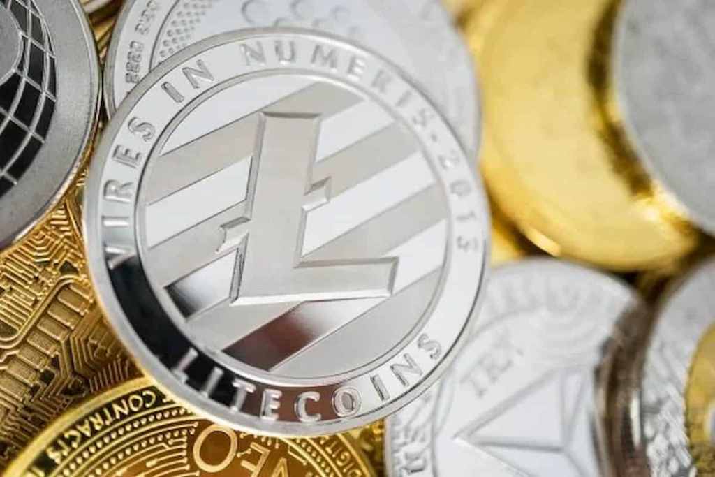 Destaques do Litecoin Summit em Las Vegas, que marcou os 11 anos de um ...