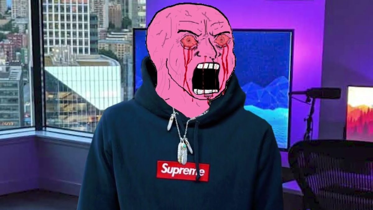 Padrão DOGE: saiba como lucrar muito com Dogecoin, segundo estudo ...