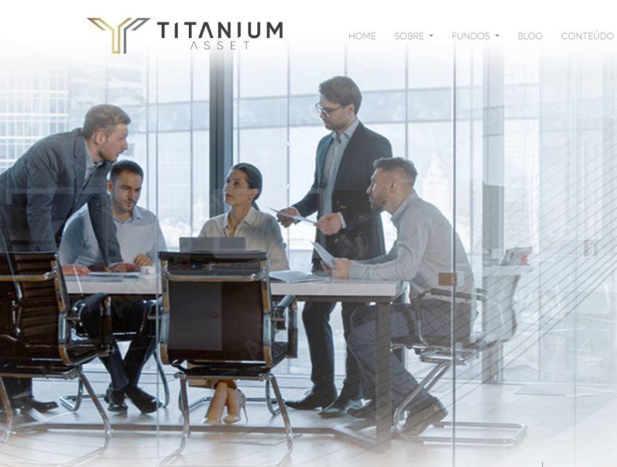 Empresa de criptomoedas regulada pela CVM é investigada por esquema de pirâmide | Cointimes