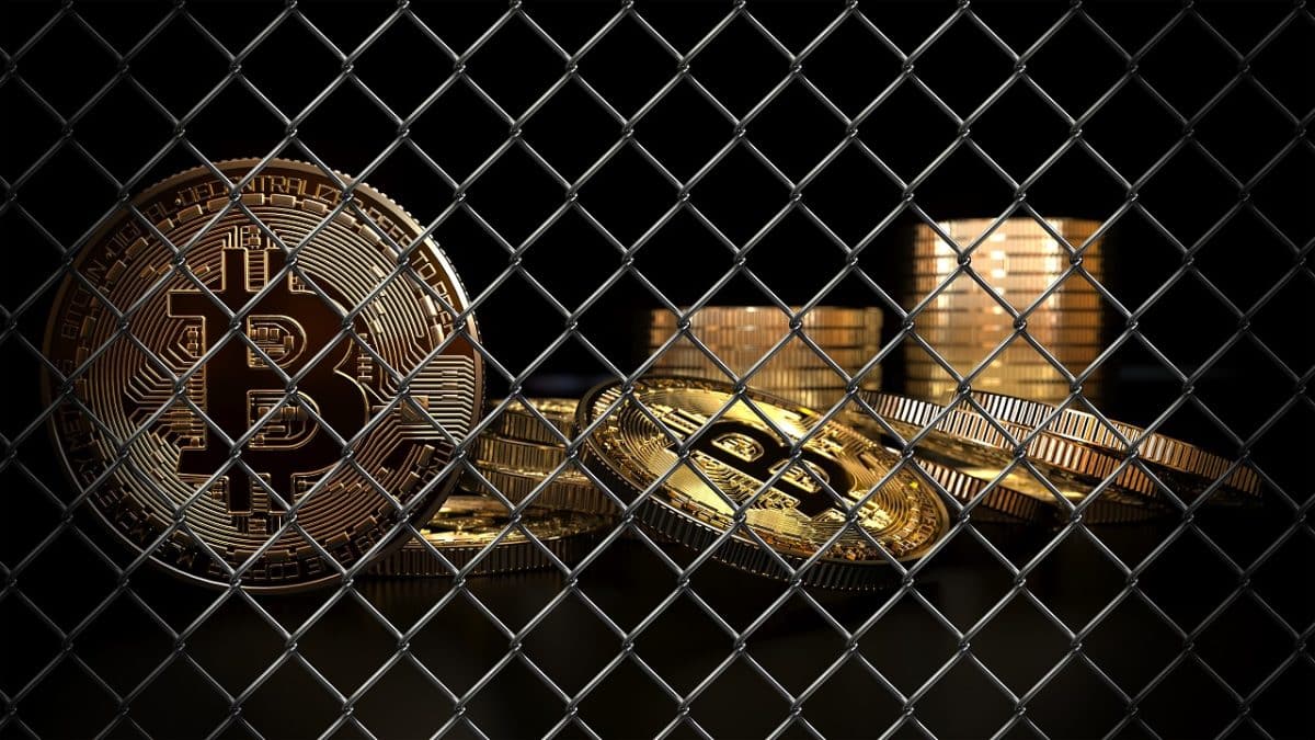 Minerador de criptomoedas é sequestrado no Natal e criminosos exigem ...