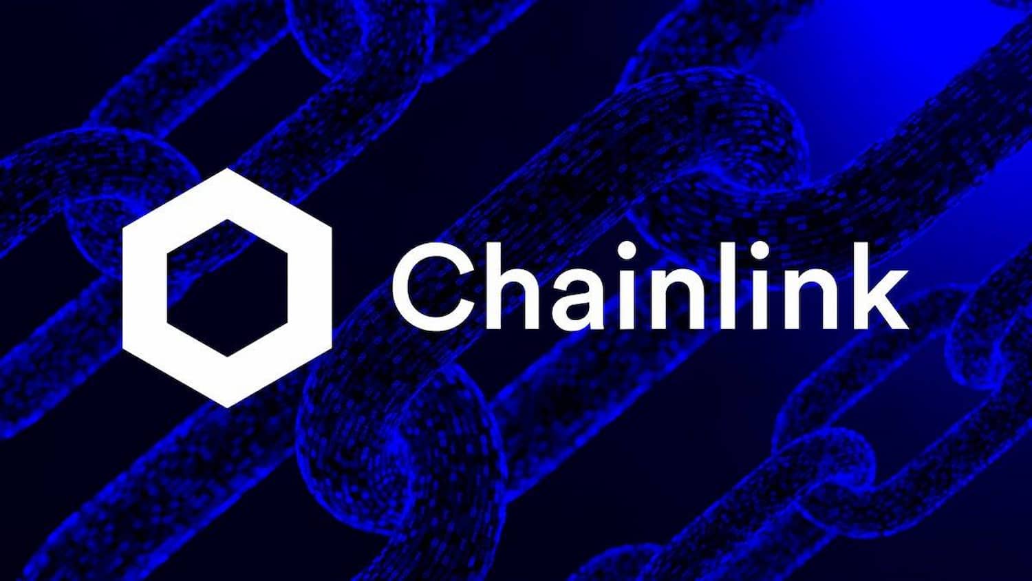 Correções de Chainlink (LINK) e Solana (SOL) provocam um aumento nos ...