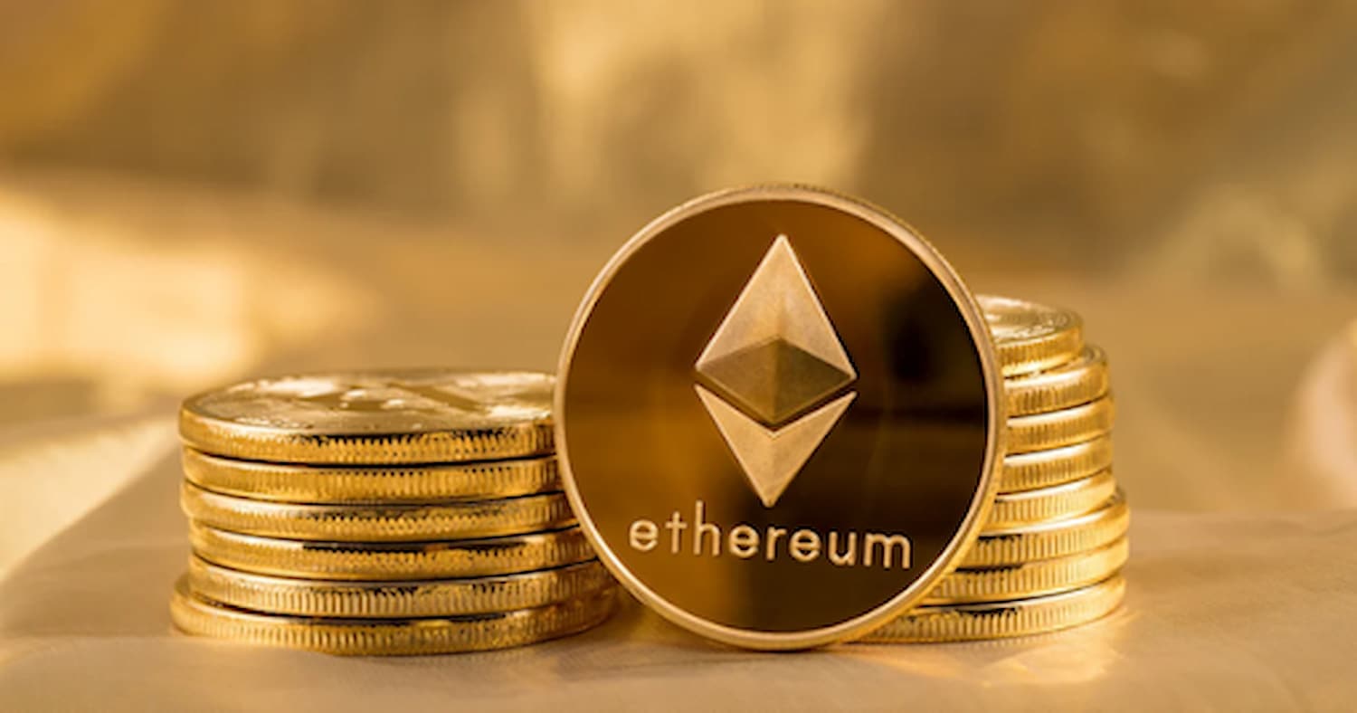 Koala Coin é Lançada em Meio a Correções de Bitcoin e Ethereum: Estágio ...