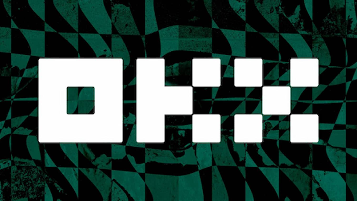 A Pré-venda da Fezoo FEZ Desperta Frenesi em Plataforma Rivalizando com ...