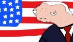 “JEO BODEN”: memecoins inspiradas em Biden e Trump valorizam mais de ...