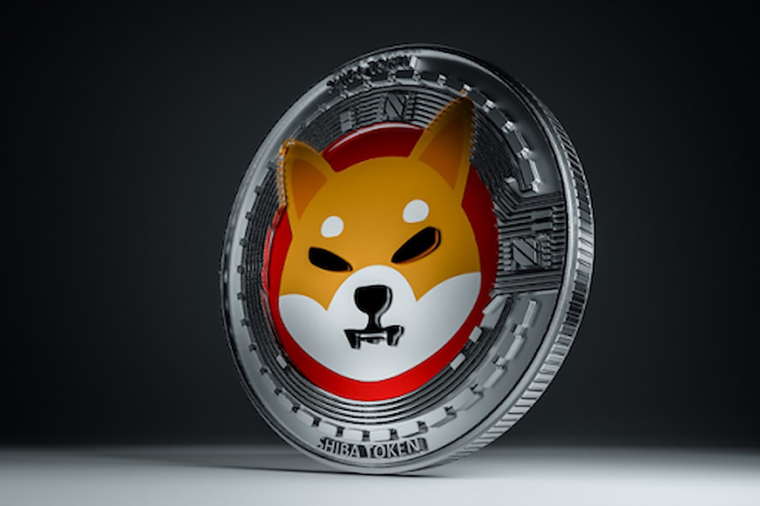 Explosão de 10X na Pré-venda do Raffle Coin: Shiba Inu Lidera com um ...