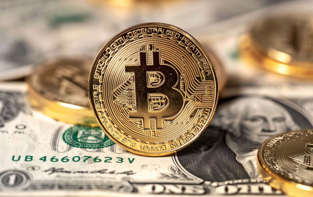 Analista diz que nada pode parar o rali do Bitcoin: “Há muito impulso ...