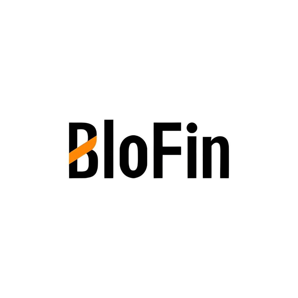 BloFin patrocina TOKEN2049 Dubai e celebra o evento paralelo ...