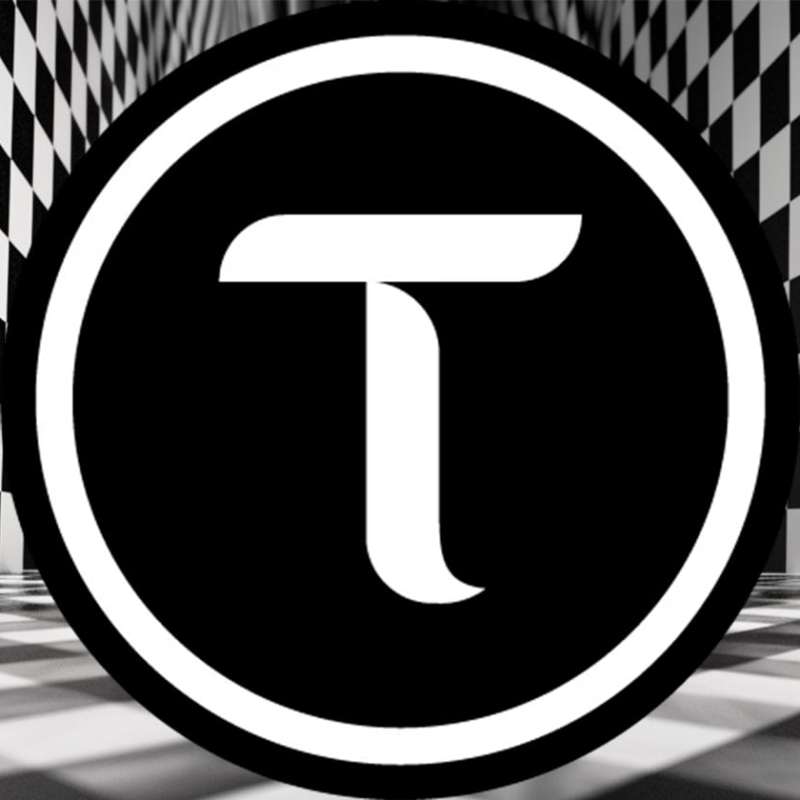 Token Bittensor (TAO) dispara após listagem na Binance | Cointimes