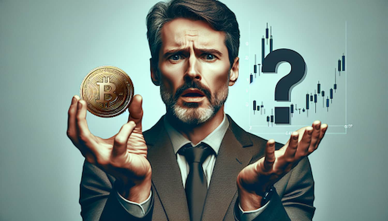 Top 5 Moedas Cripto em Tendência para Comprar Agora Mesmo | Cointimes