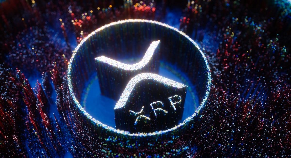 XRP: A revolução das transações financeiras | Cointimes