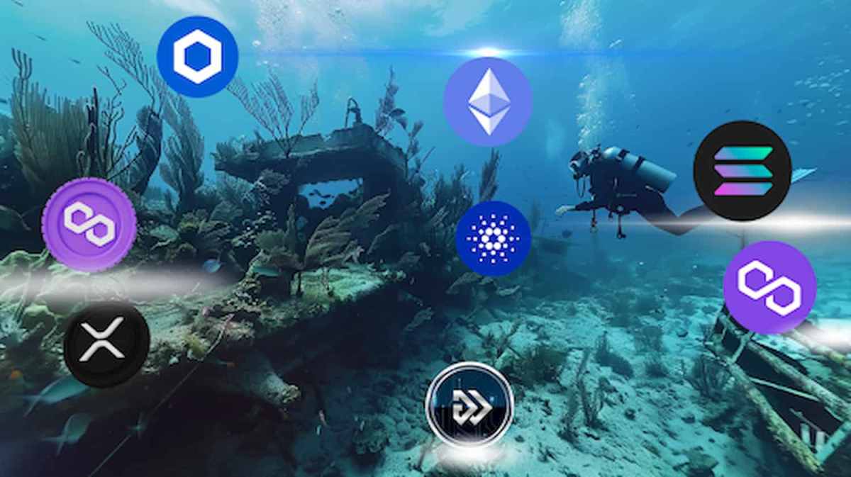 Milionário Cripto que Impulsionou o PEPE em 100x Agora Mira Ganhos de ...