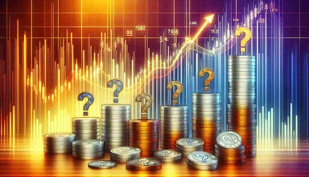 Como Ganhar Renda Passiva Com Criptomoedas? Escolhas Expertas em Crypto | Cointimes