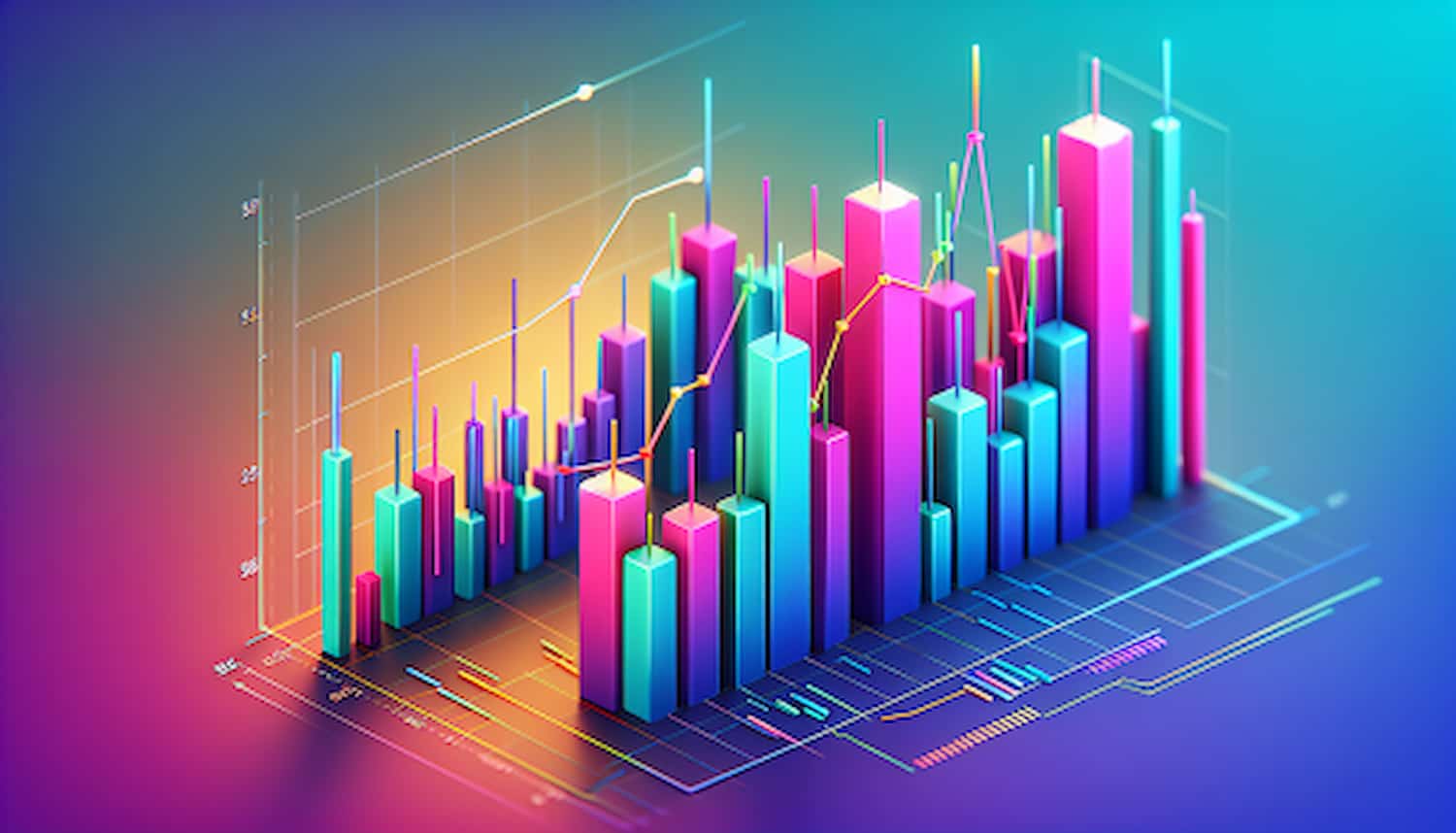 ADA Vs. XRP Vs. CYBRO: O que os Especialistas Estão Prevêem para ...