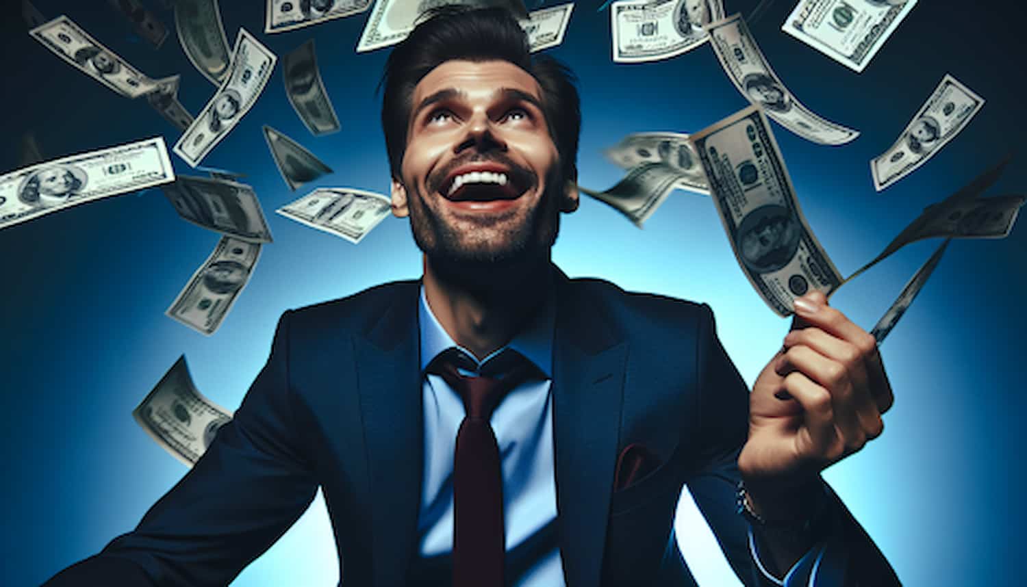 5 Altcoins Indispensáveis para Adicionar à Sua Lista de Observação para ...