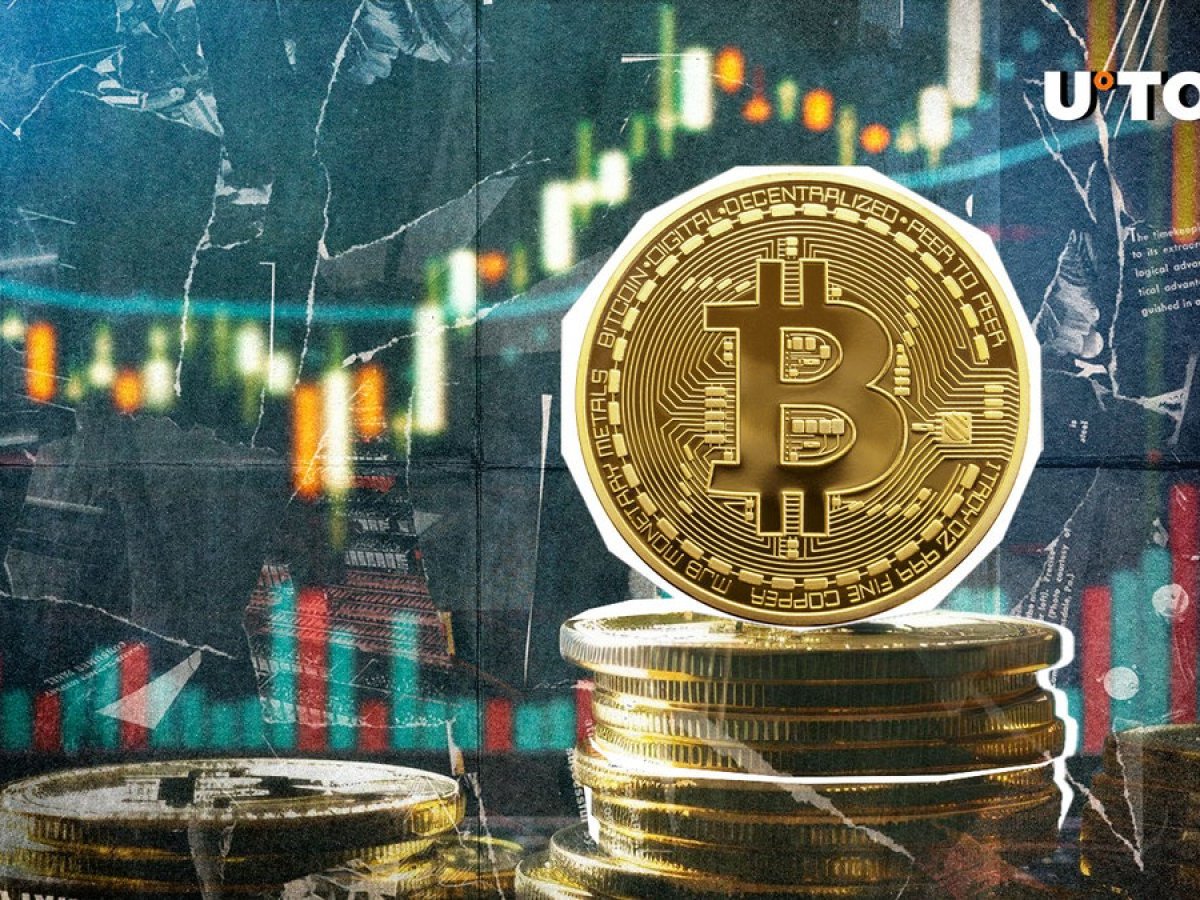 Bitcoin recebe 69% de chance de 'Uptober' Bull Run de Inteligência ...