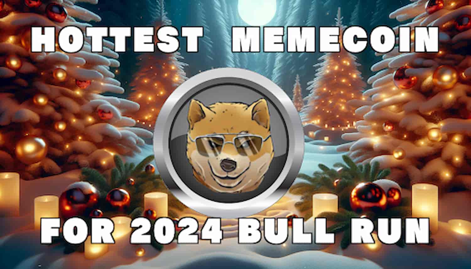 O XRP finalmente supera o SOL em capitalização de mercado, o DOGEN está ...