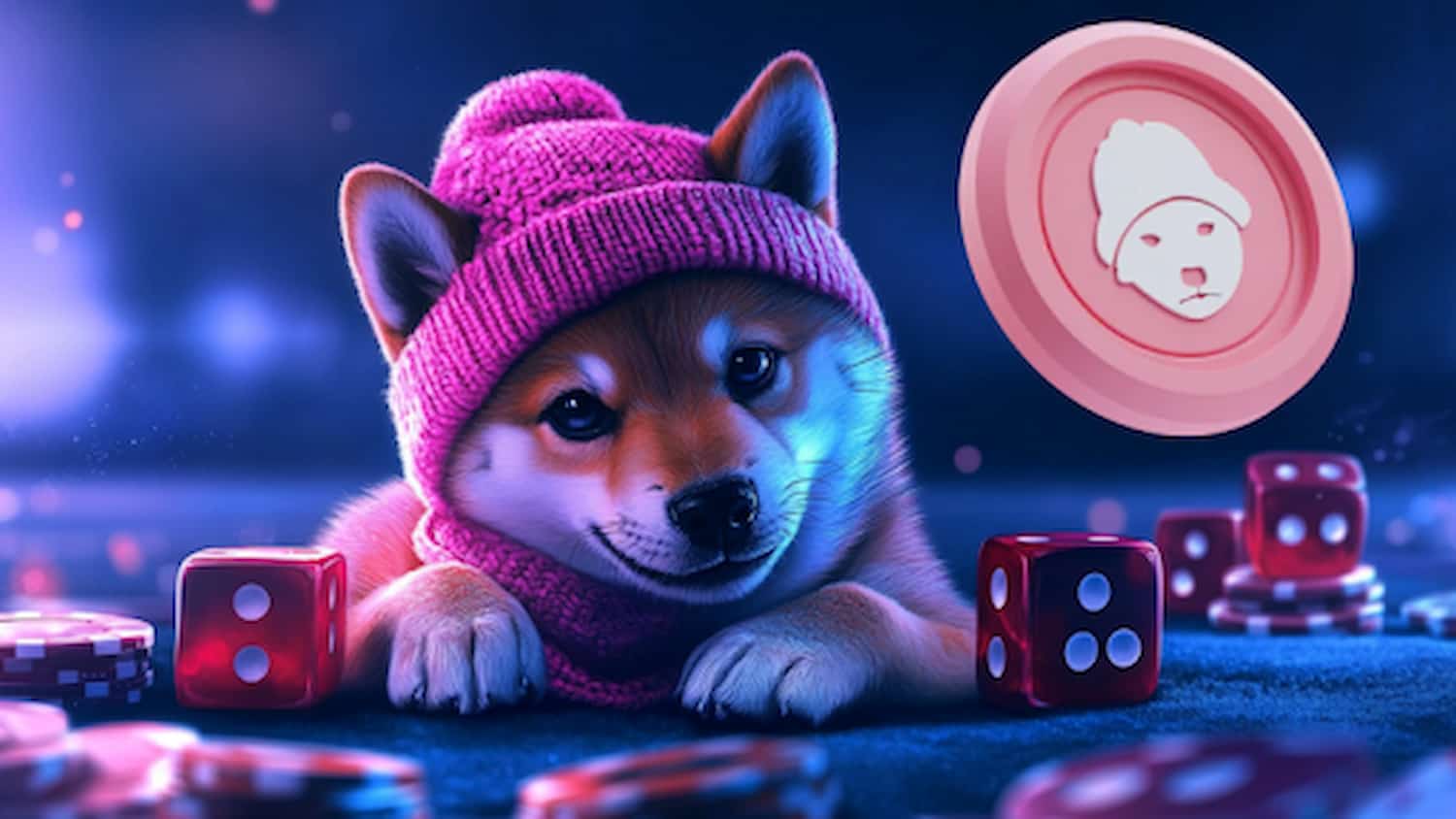 Pepe Unchained se torna viral no dia do lançamento. Como ele se compara ...