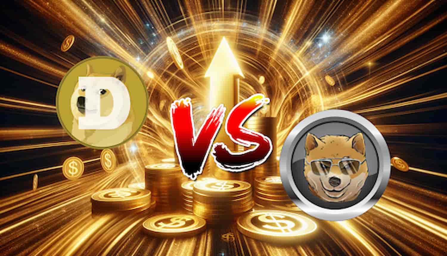 Trader que Obteve 250x com Dogecoin Adiciona Dogen ao Seu Portfólio ...