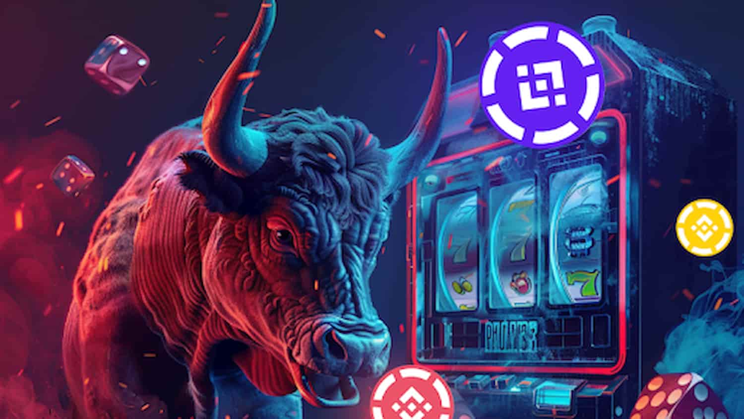 Rollblock é o Próximo Bitcoin? Segundo Especialistas, Esta Nova Moeda ...