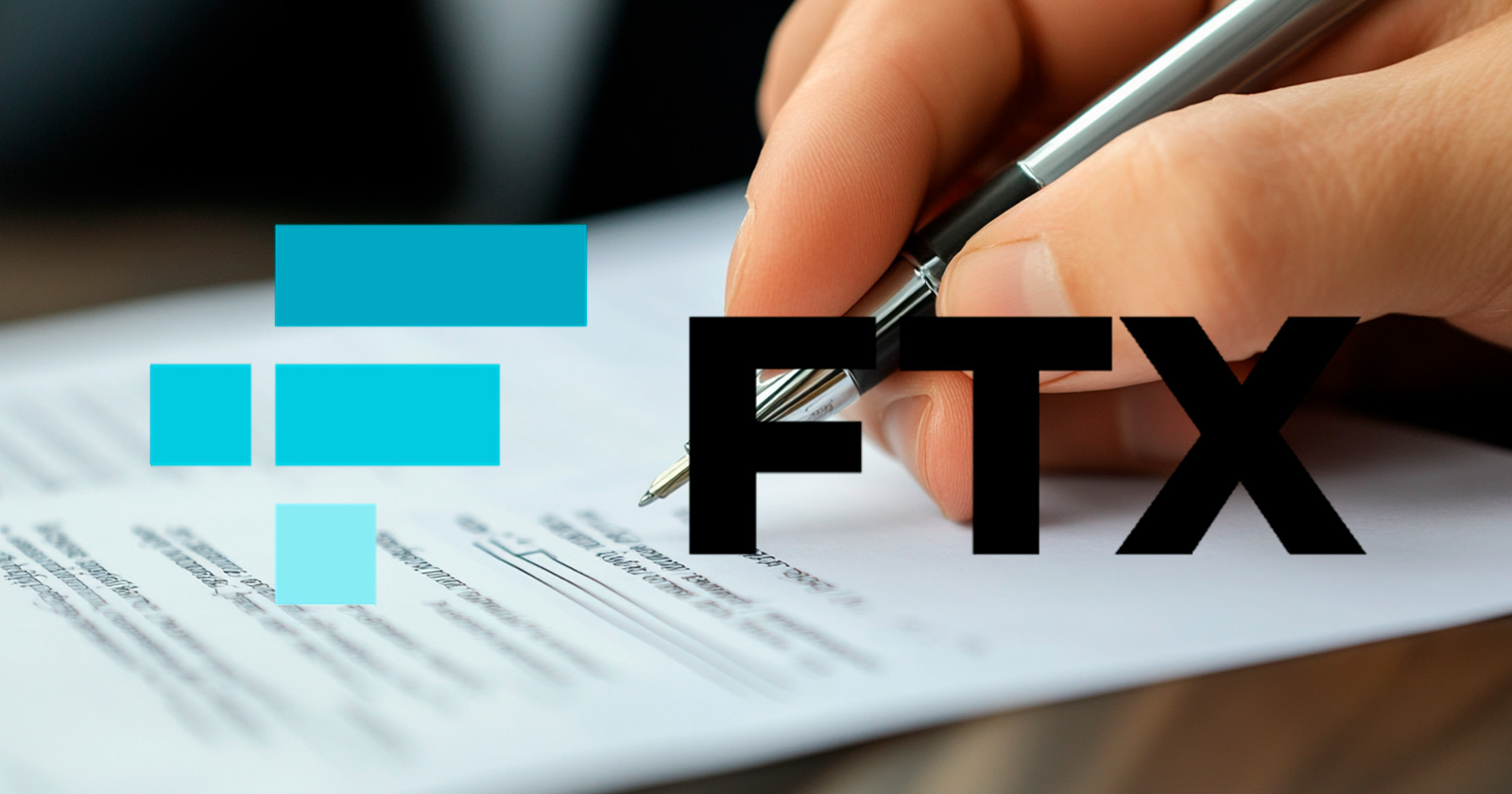 FTX revela etapas e data de primeiros reembolsos a credores | Cointimes