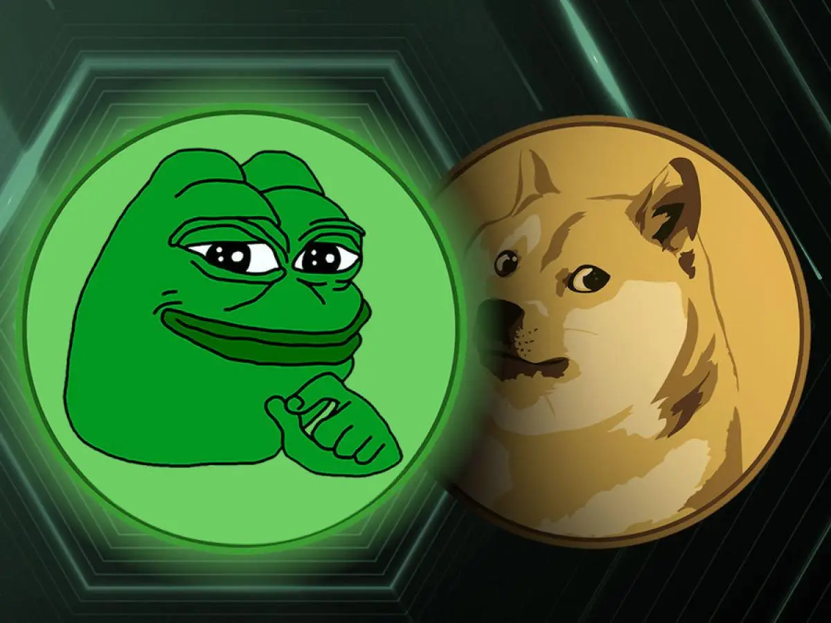 DOGE, PEPE & Cutoshi: O $CUTO Pode Oferecer a Utilidade Real que Falta ...