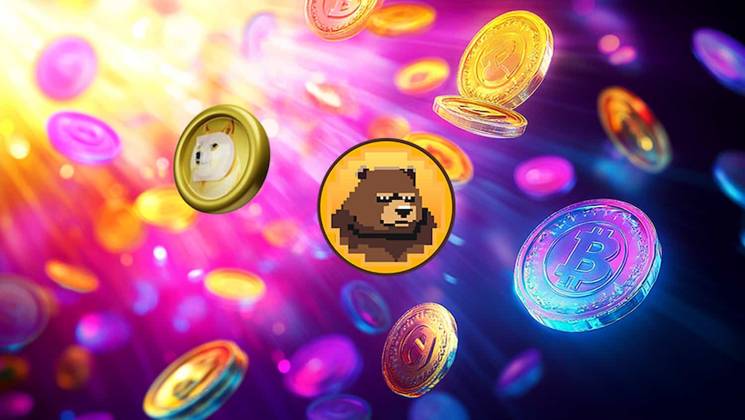 Moeda Pérola Escondida Prevendo Explosão de 29.000% Até o Início de 2025 – Este Token de $0.0005 ...