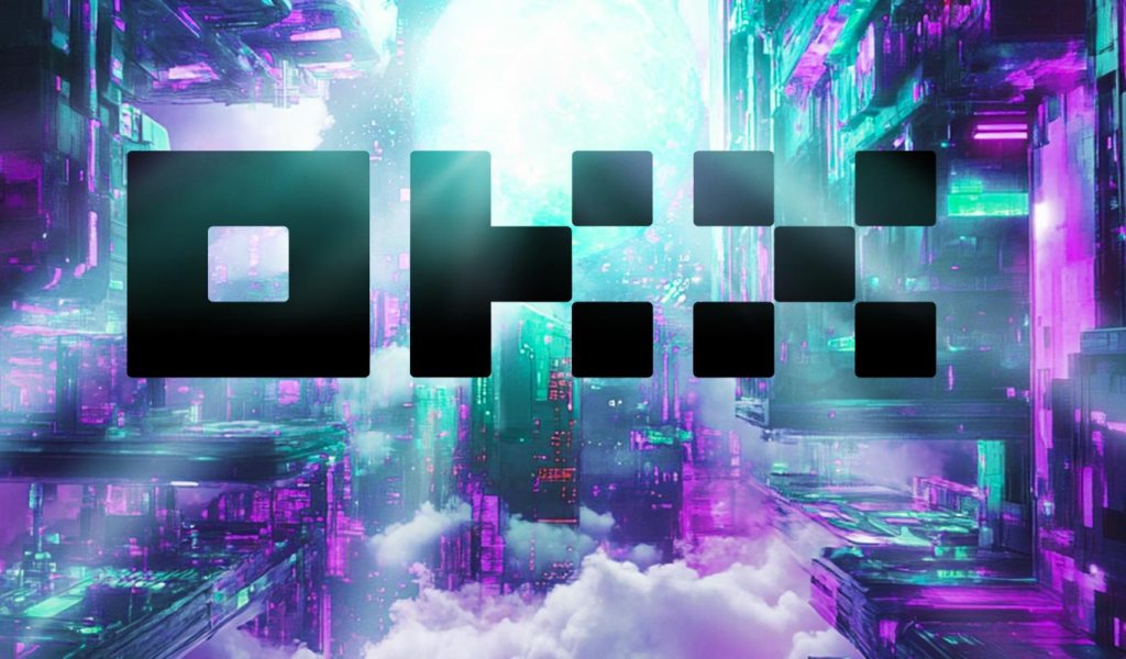 OKX Interrompe Operações de Exchange Descentralizado Após Consultar ...