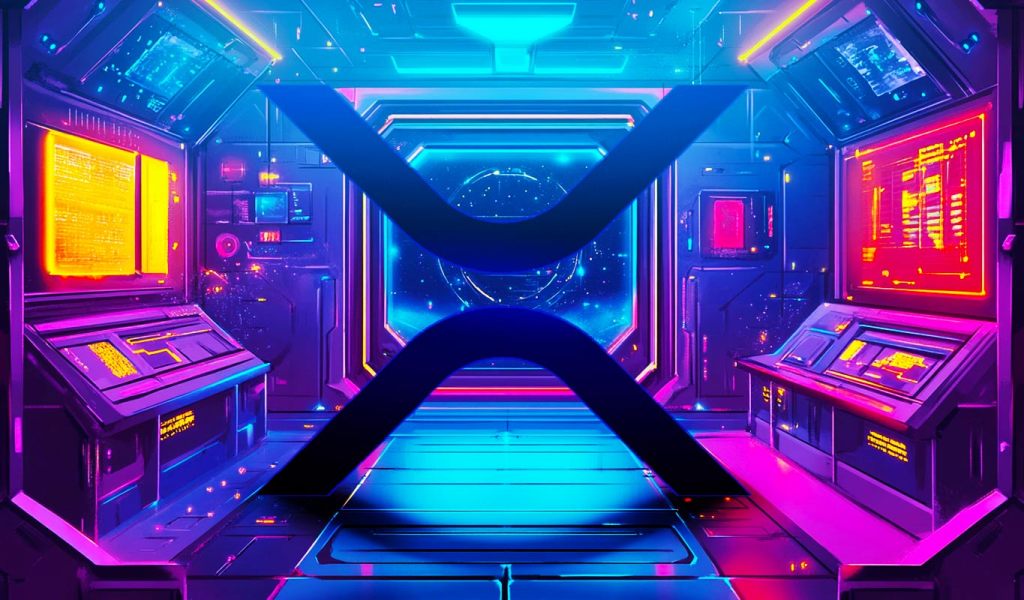 XRP Potentially Set for Massive Price Collapse As Bearish Technical ... XRP Potentially Set for Massive Price Collapse As Bearish Technical ...