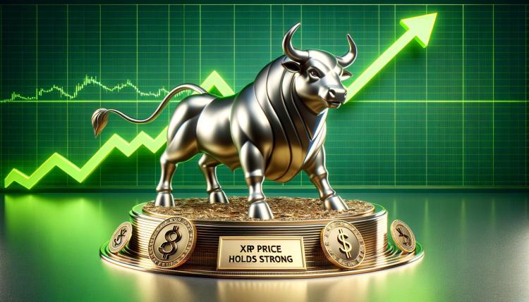 Rali Reacendido com Momento de Alta | Cointimes