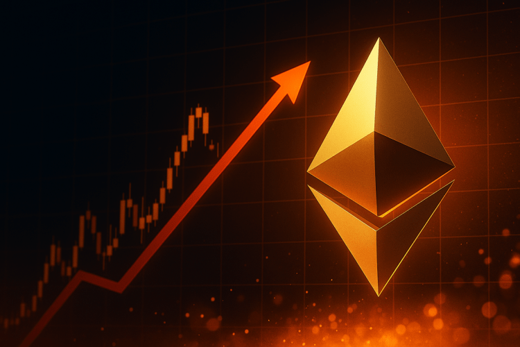 Modelos de IA preveem topo do ciclo do Ethereum em $15.000: Analista ...