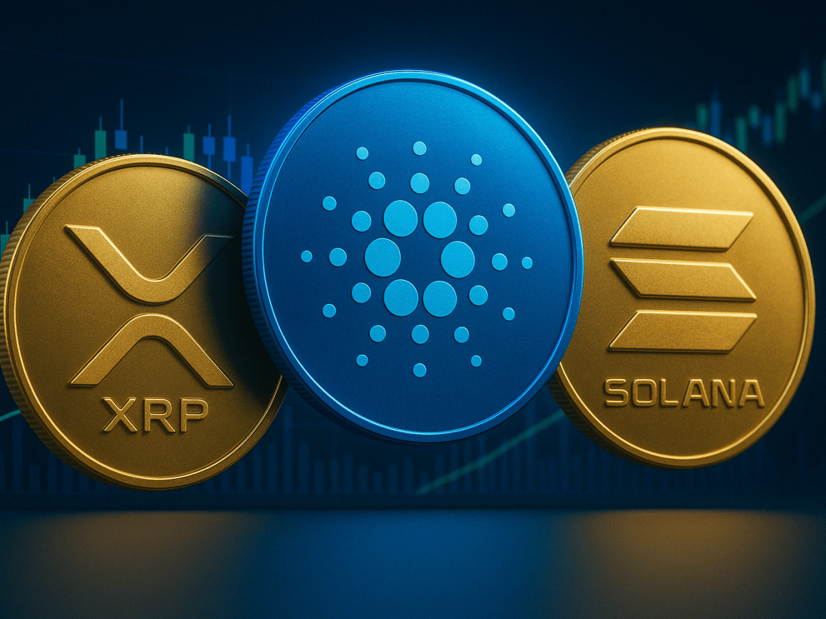 Especialistas classificam Remittix como a melhor criptomoeda para ...