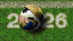 Chiliz leva os Fan Tokens de Seleção Nacional com formato de jogo para ...