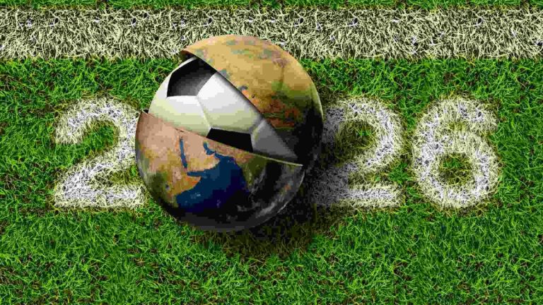 Chiliz leva os Fan Tokens de Seleção Nacional com formato de jogo para ...