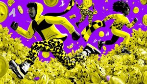 A Creator Economy é a Verdadeira Porta de Entrada para a Web3 | Cointimes